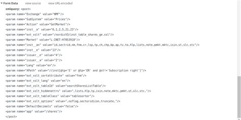 Как отправить post запрос с xml содержими в формдата с помощью python