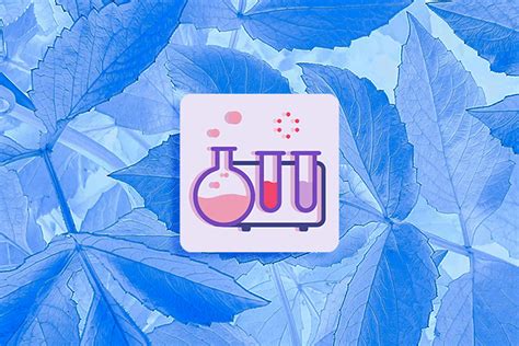 Recognition Vs Recall Leveraging Cognitive Processes In User Interfaces Logrocket Blog