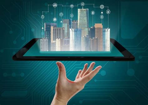 Everactive Battery Free IoT Sensors For Industrial IoT Nanalyze