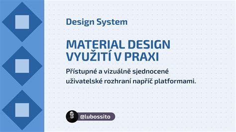 ui practice material design utilization figma