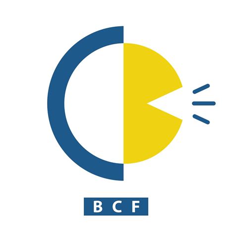 blockchain forums