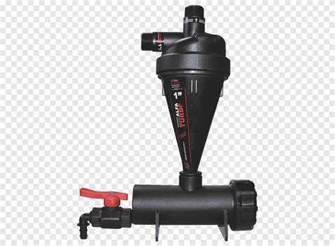 하이드로 사이클론 디스크 필터 드립 관개 스크린 필터 Clone 하락 그 외 Png Pngegg