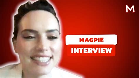 Cleaner Gets A Release Date From James Bond Director