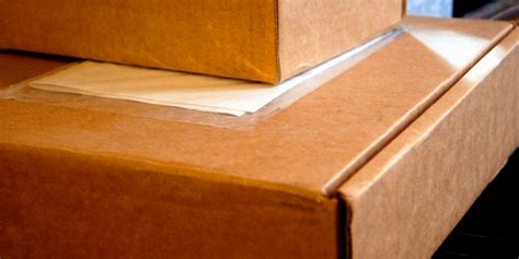 Who Needs Dropbox And SkyDrive Host Your Own Files With FTPbox