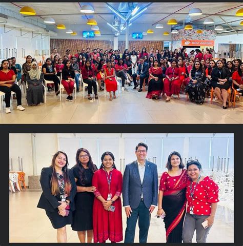 Vivek Gupta On Linkedin Unisys Talent