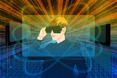 Chatgpt Architecture Exploring The Inner Workings Of The Language Model By Ashish Jagdish