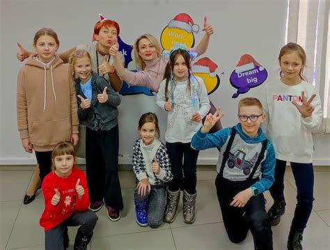 Enriver ШКОЛА АНГЛИЙСКОГО ЯЗЫКА Гродно ВКонтакте