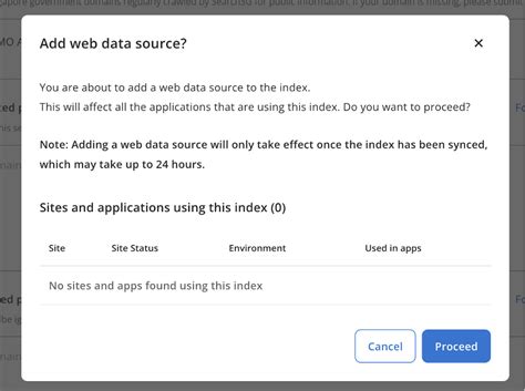 searchsg admin portal user guide