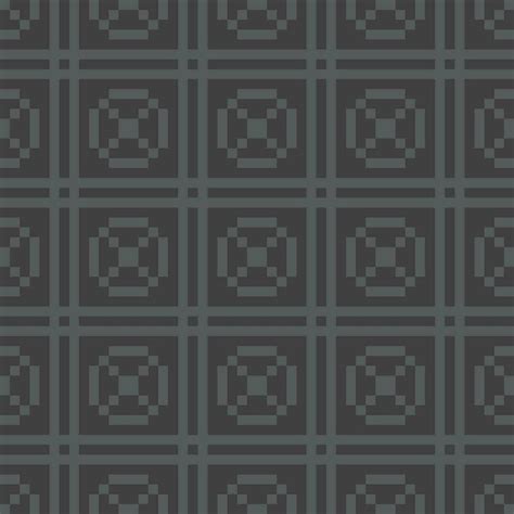 A Black And Gray Tile Pattern Background 33207655 Vector Art At Vecteezy