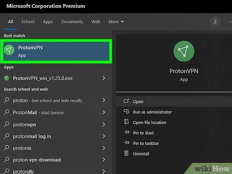 ChatGPT Not Working 13 Troubleshooting Tips That Can Help