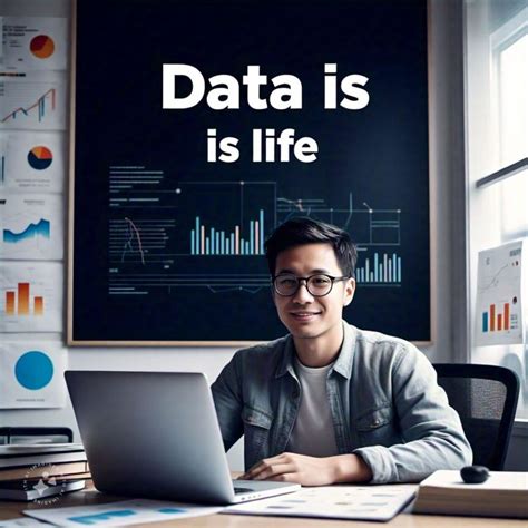 Seyi Olugbami On Linkedin Datascience Automation Learningjourney