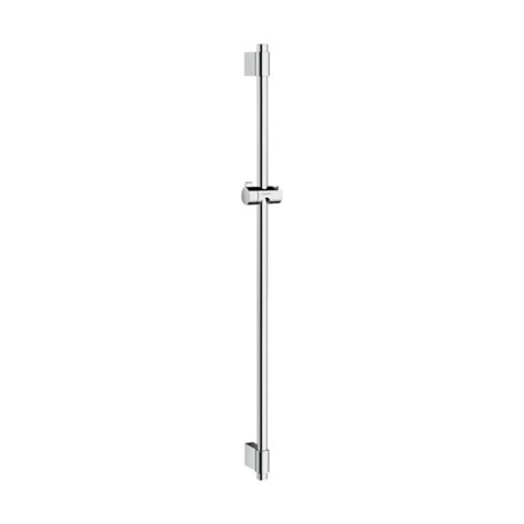 HansGrohe Unica Duş Barı Varia 105 Cm - 27356000 Sürgülü El Duş ...