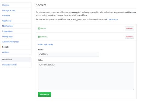 GitHub Guitarrapc Githubactions Lab Github Actions Ci Lab