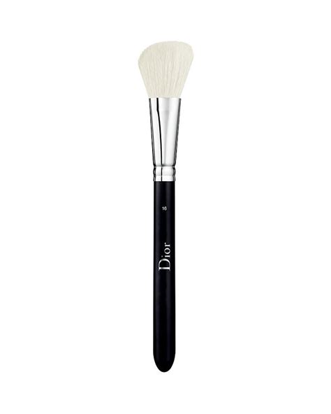 Dior Backstage Blush Brush N°16 Bloomingdales