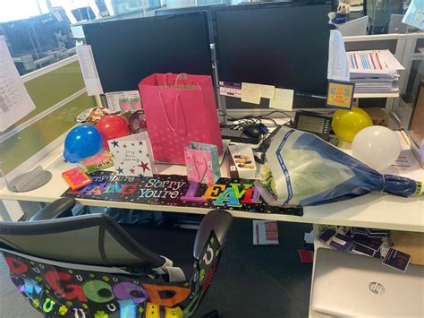 nida pervez on linkedin finishing my placement at peninsula uk last week was definitely… 14