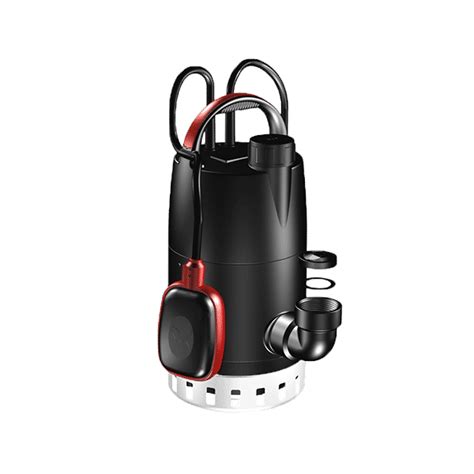 Дренажные насосы Grundfos Unilift Cc Оптима Т