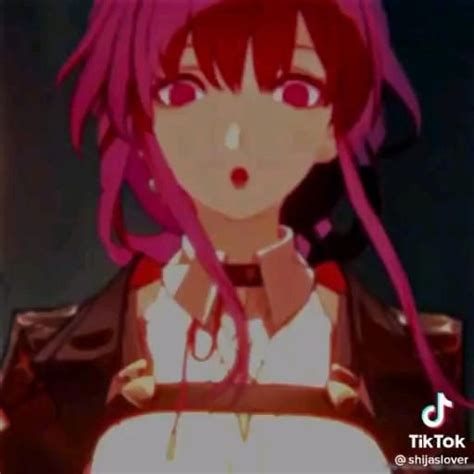 [Видео] «『 Kafka 』 в 2023 г Японские иллюстрации Hello Kitty картинки Мультипликационные