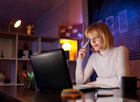 Virtual Tech And Coding Center