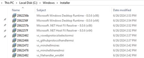 Windows Event Code 39 And Adcs Exploitation Privilege Escalation In