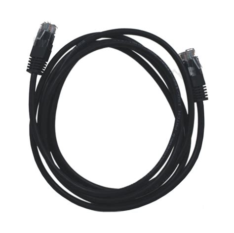 Eldoled Toolbox Adapter Tla20501 For Led Drivers Ldonline