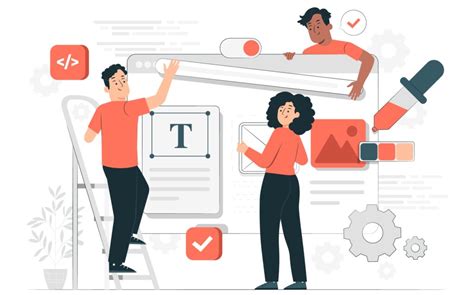 Why Is User Experience Ux Design Key For Erp System