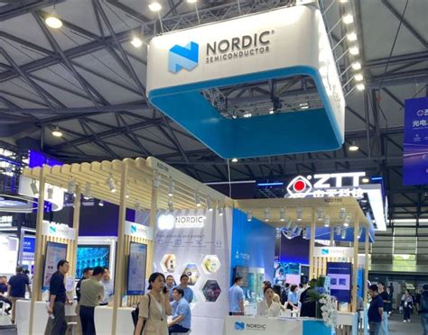 Minewsemi On Linkedin 🚄 Mwc Shanghai Minewsemi Unveils Cutting Edge