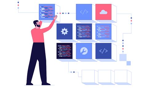 How To Use Seoptimers Seo Audit Api Seoptimer