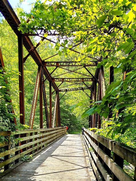 Virginia Creeper Trail Hotels At Billy Tate Blog