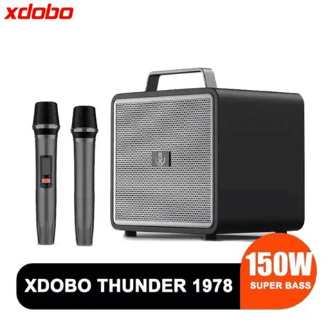 XDOBO MIRAGE allnew – Xdobo Việt Nam