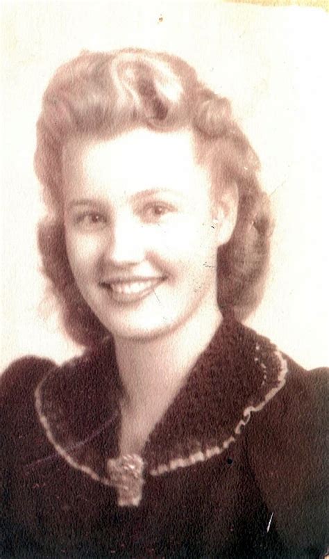 Amy Terrell Obituary Grand Junction Co