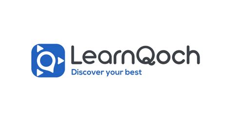 coding learnqoch