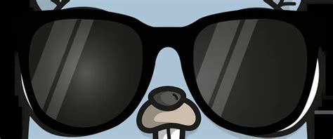 Github Viniciushammettgo Hacking Scripts Repository Created For