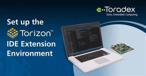 toradex on linkedin torizon torizonos torizonideextension