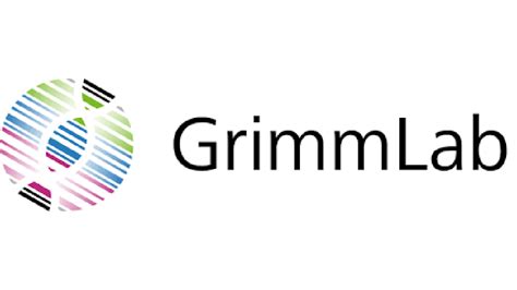 Self Improvement Methods In Neural Combinatorial Optimization Naver Labs Europe