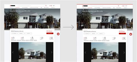 Blog เทคนคการออกแบบ UX UI ยงไงใหดดขน