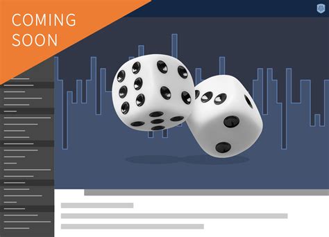 Introduction To Probability Interactive Online Video Course Wolfram U