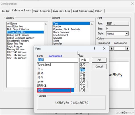 stm32新建工程以及开机文件下载 stm32f103启动文件下载 csdn博客