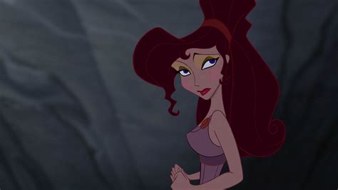 Meg Wearing Makeup Disney Princess Photo Fanpop