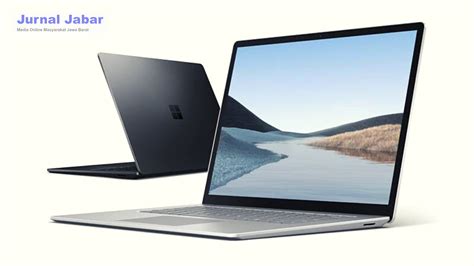 Daftar Rekomendasi Laptop Harga Jutaan Spek Tinggi