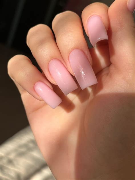 Пин от пользователя Megan Lawson на доске Nails Дизайнерские ногти Богемные ногти Красивые ногти