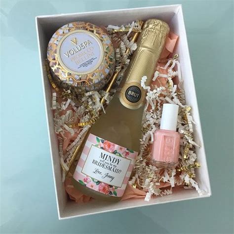 Подарункові скриньки до Дня Святого Валентина ідеї для хлопців та дівчат Ідеї декору