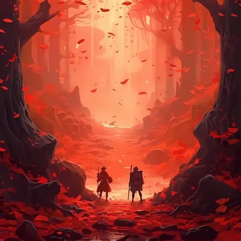 Create Your Game With An AI Powered RPG Maker Rosebud AI