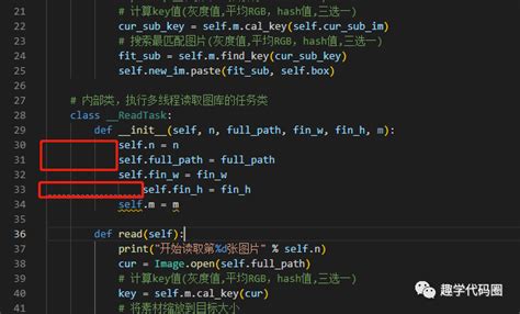 python代码运行之后没反应？可能是py模块没安装！ 知乎