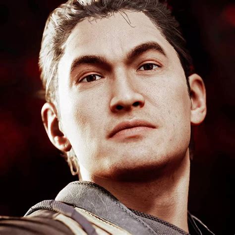 Scorpion Mk1 By Smokeuserlover On Deviantart