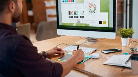 10 high paying skills that don t require a college education the