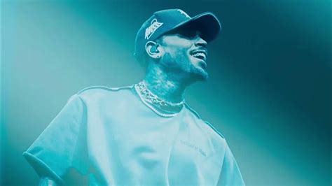Free Chris Brown Type Beat Randb Purposes Youtube