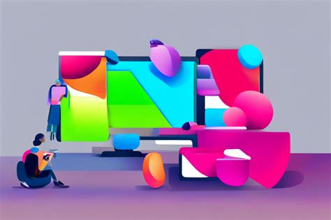 10 Practical Tips To Design An Eye Catching Portfolio Website