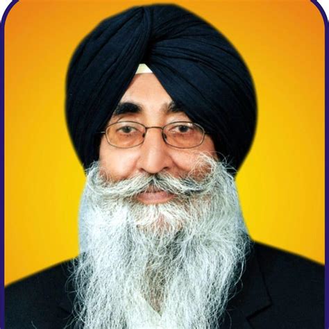 Simranjit Singh Mann Wiki Biography Age Net Worth Son Wife Education Politicial Career