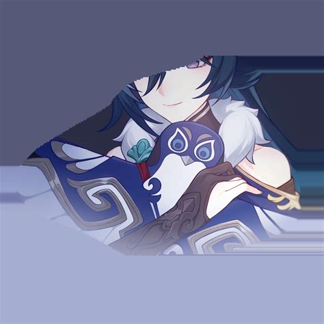 Yukong Honkai Star Rail Database Wiki Honey Hunter World