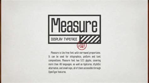How To Measure Font Size Explore 8 Helpful Tips